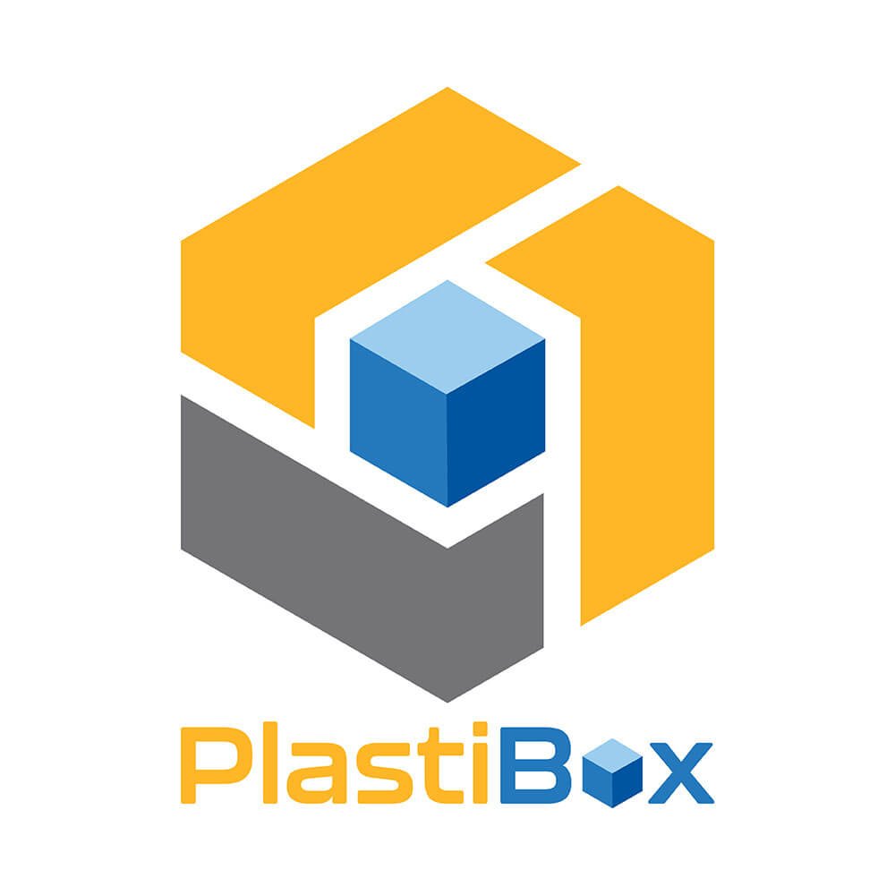 Plastibox